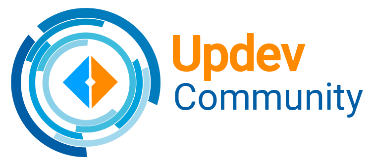 Updev Community