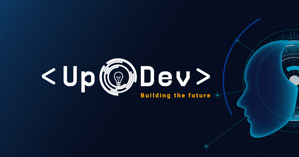 Home | Uptodate Developers